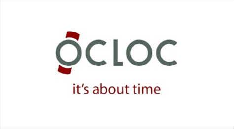 Welcome [www.ocloc.nl]