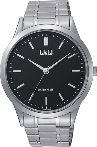 Q&Q Heren