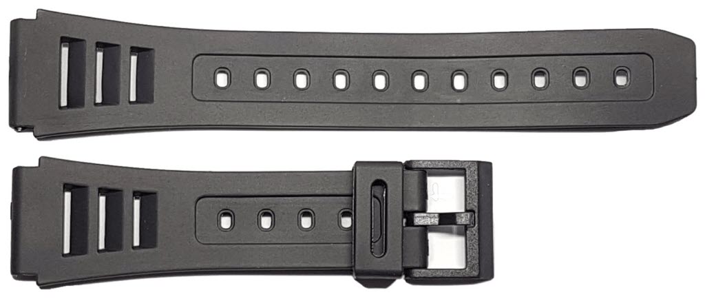 Ocloc P3125 | 52/P3125