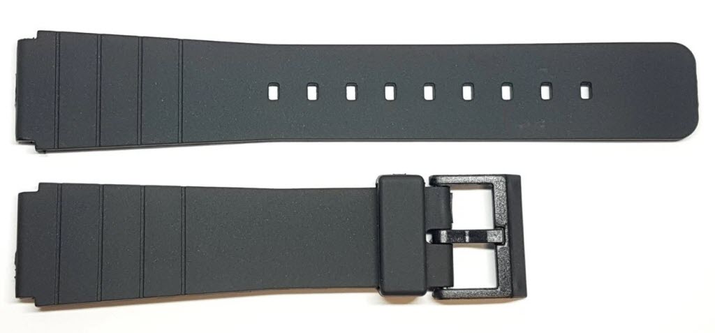 Ocloc P3235 | 52/P3235.18