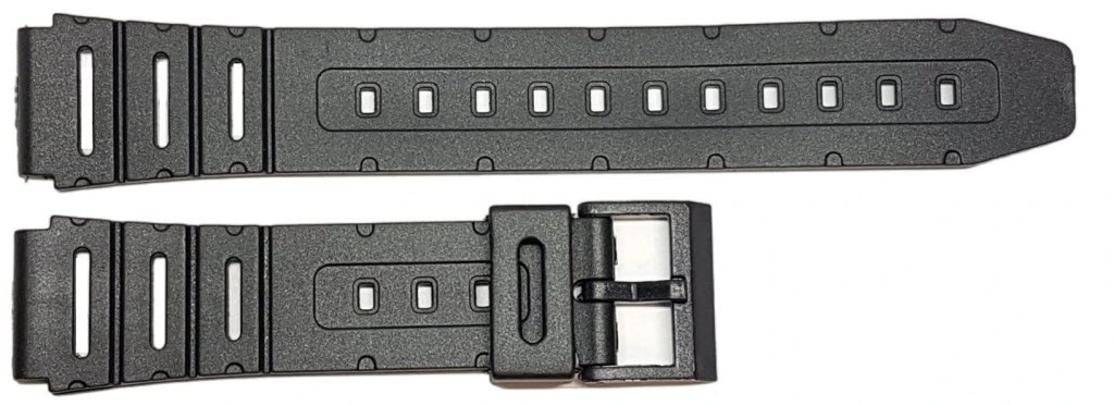 Ocloc P9725 | 52/P9725