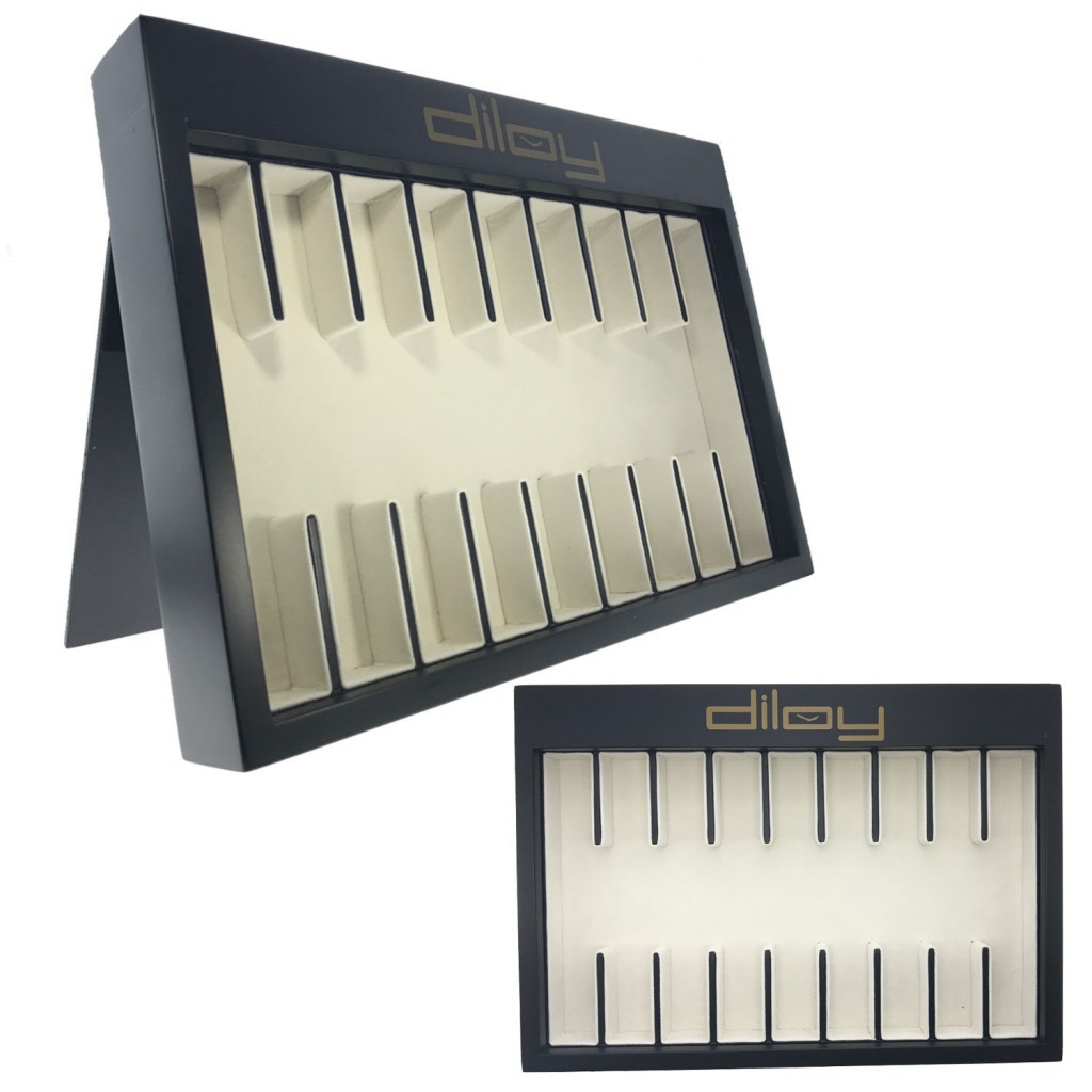 Tafel Display | CP00E009.01.00