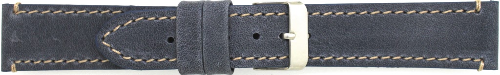 Ocloc 819.05a | 50/819.05a